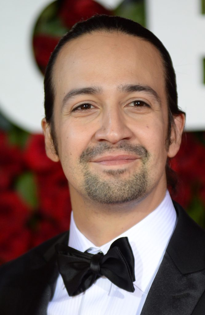 How to Celebrate Hispanic and Latino Heritage Month in Drama Class